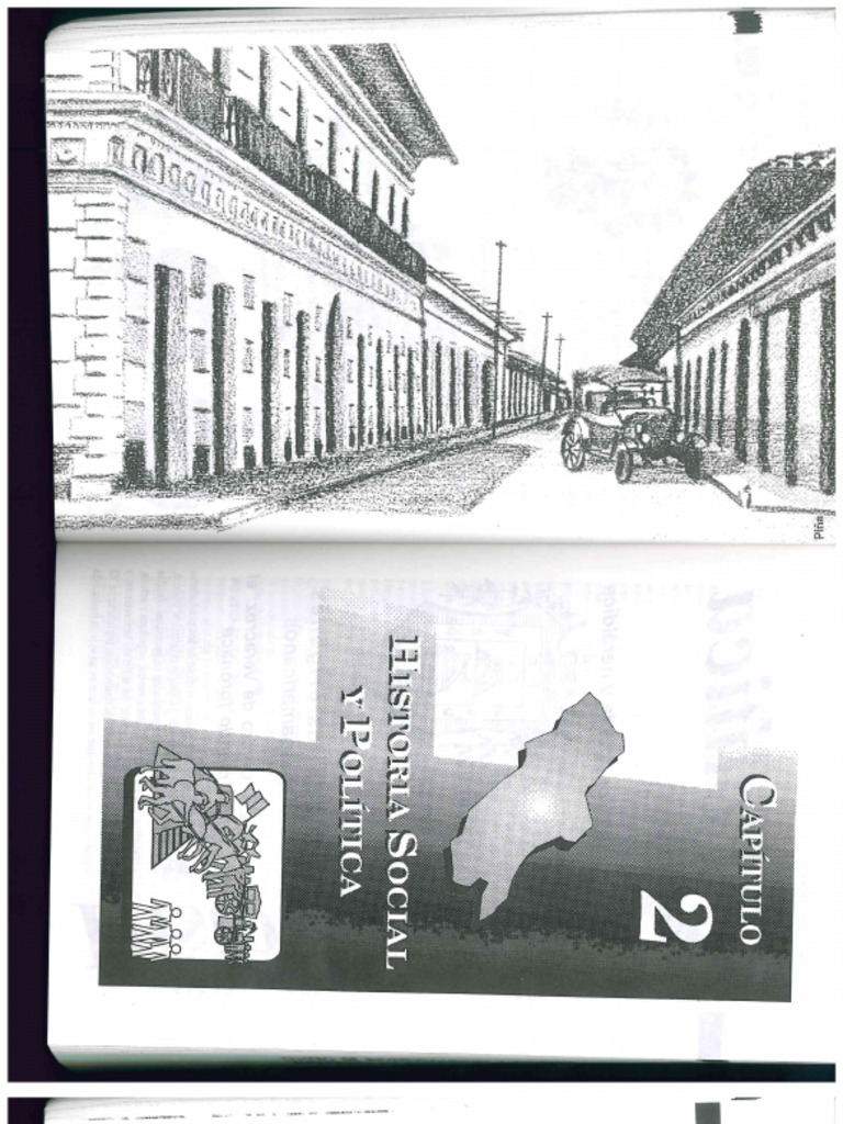 Enciclopedia Coatepec 2 | PDF