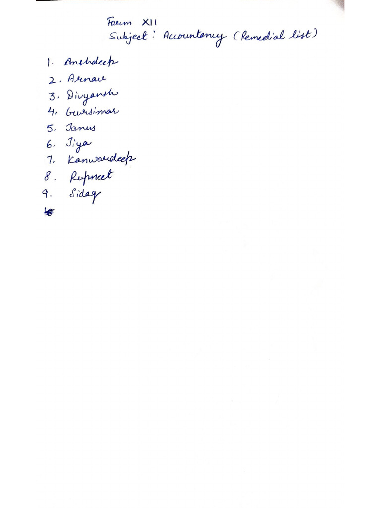 Document 303 Pdf
