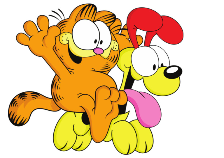 Gatoo | PDF