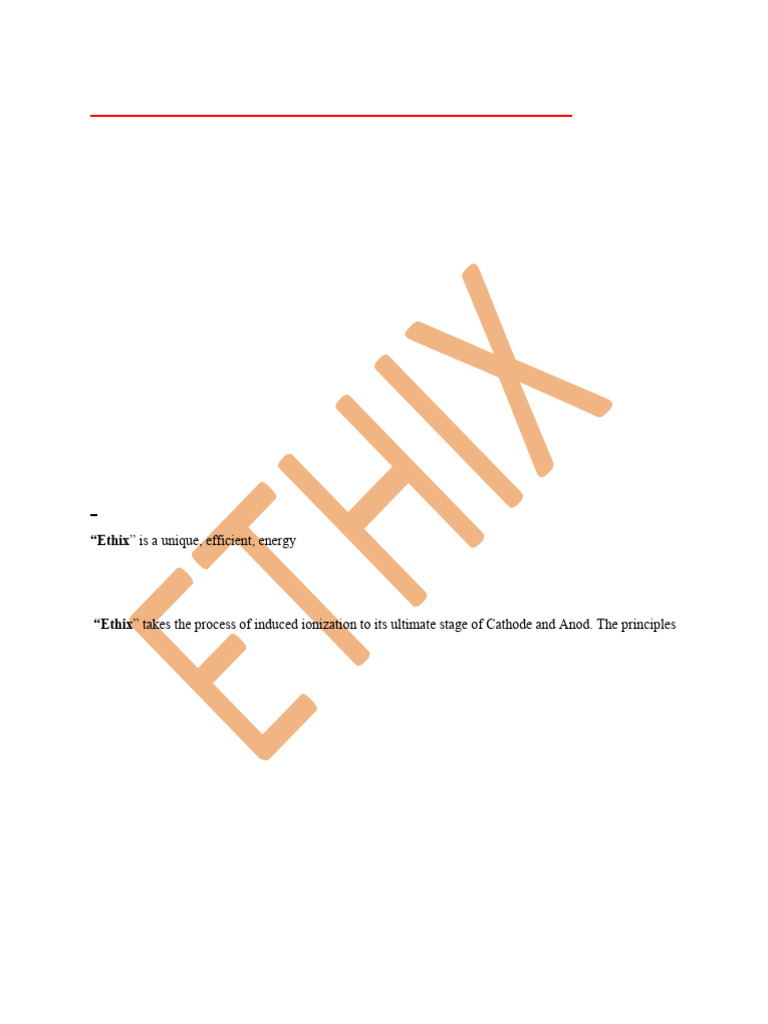 Technical Details Pdf Water Calcite