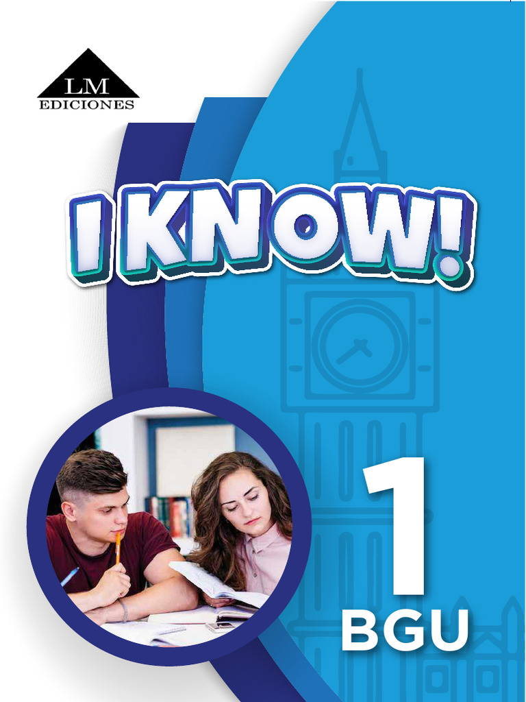 1bgu Revision Final | PDF