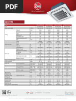 5641AS DataSheet | PDF | Color | Materials Science