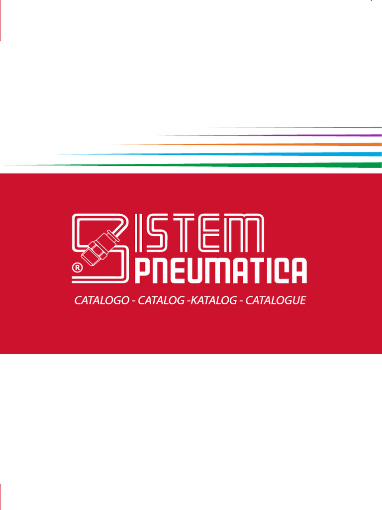 Catalogo 07 2023 | PDF