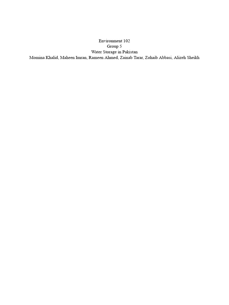 Photostory Env | PDF