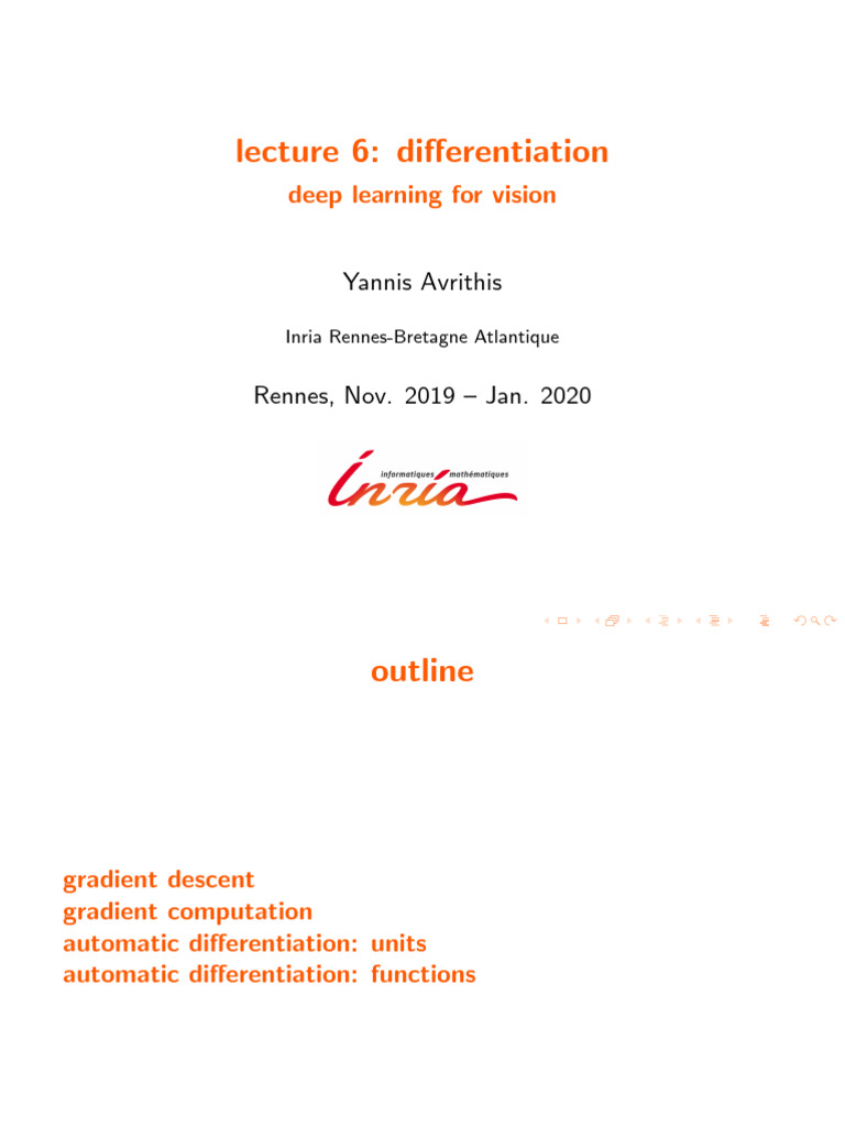 Diff | PDF