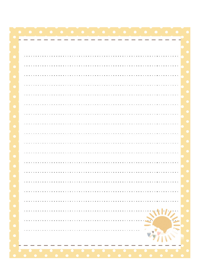 BLOCO A6 (2) Bloco de Notas | PDF