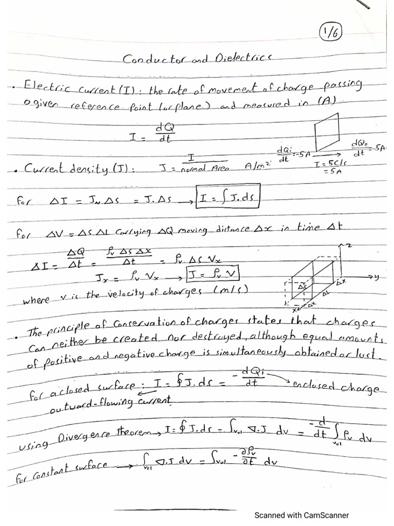 Sheet 1B Solution | PDF