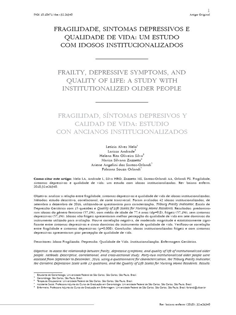 1984 0446 Rbaen 32 E26340 | PDF