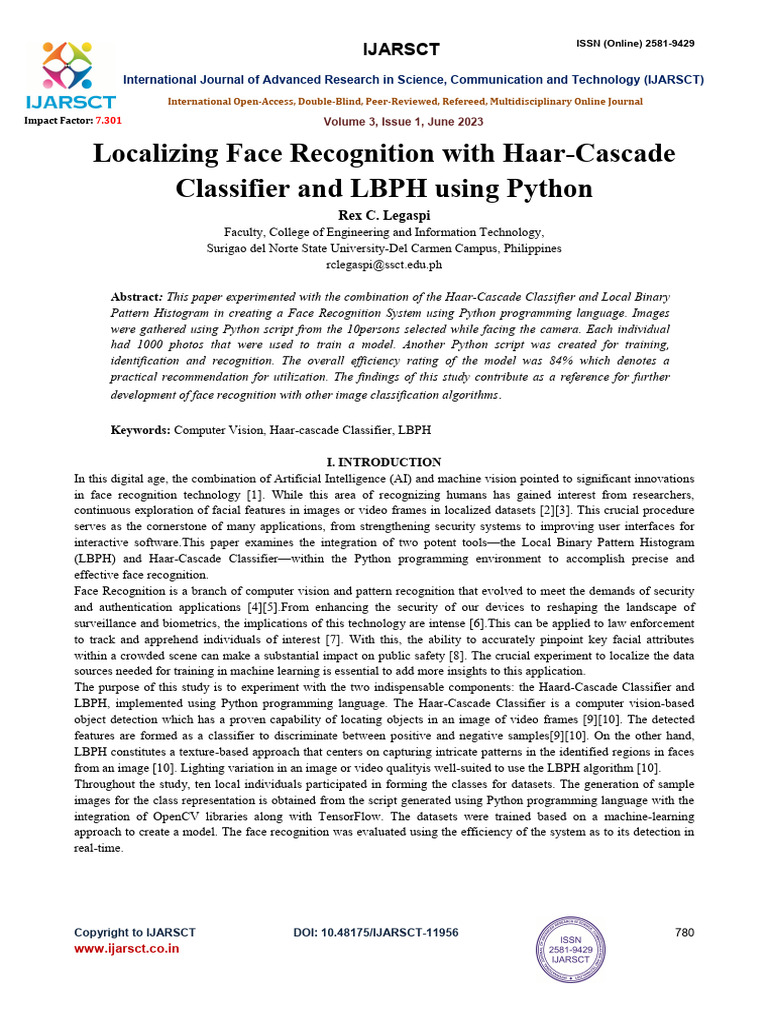 Paper 11956 | PDF