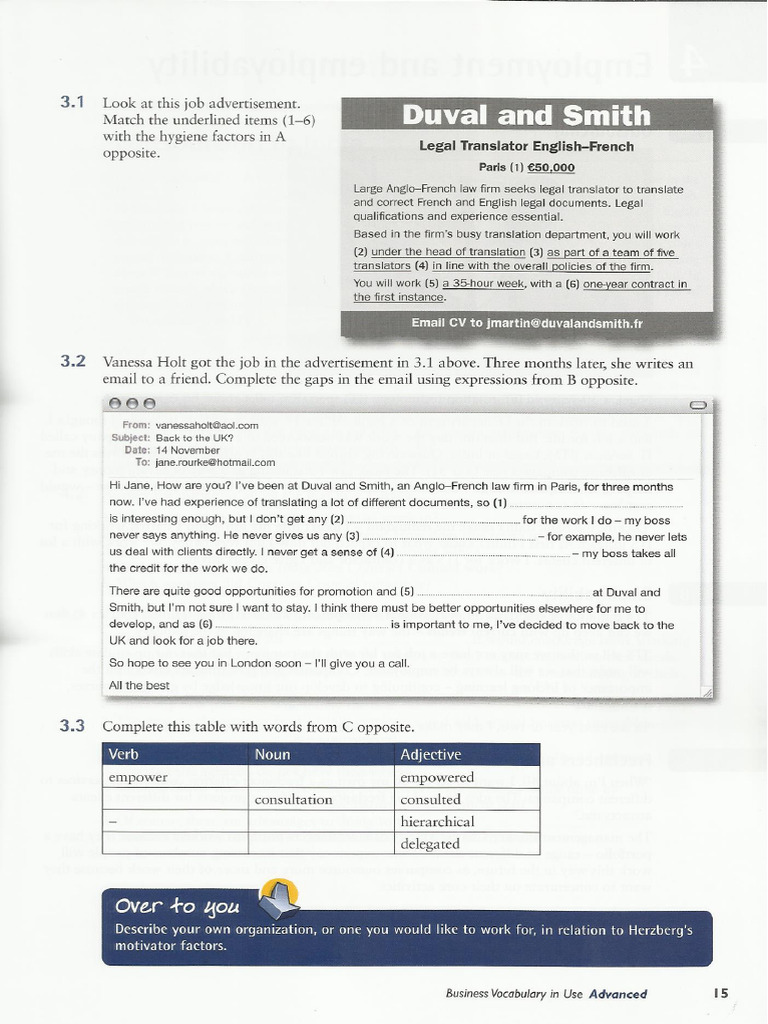 Business | PDF
