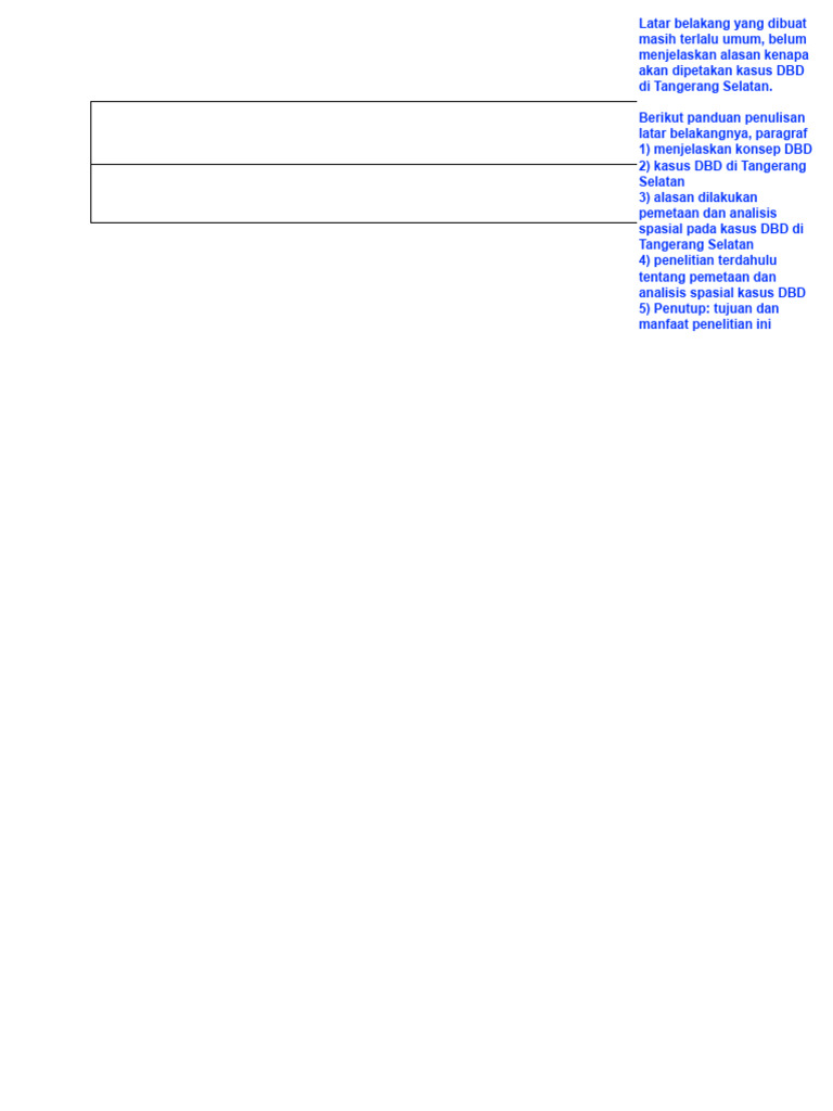 Hendra Gunawan - Cekdnh211222 | PDF