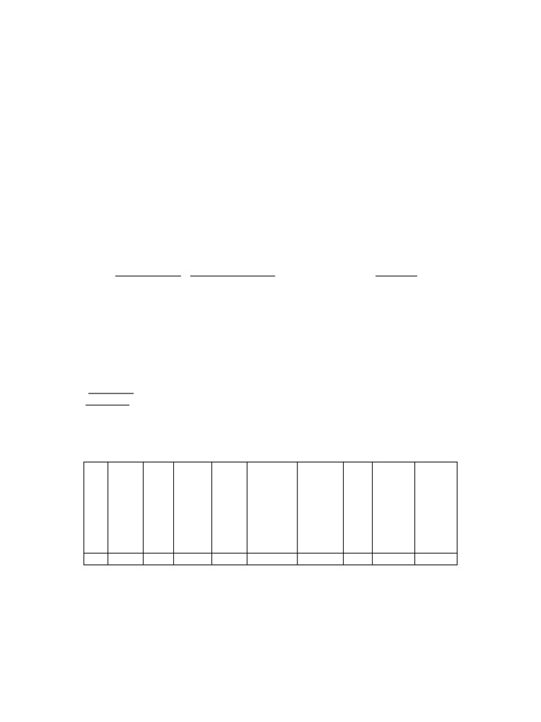 Form Md 3 Pdf Medical Device Private Law