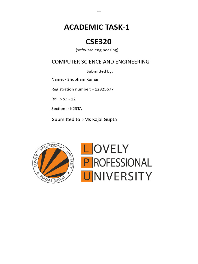 Coral Draw (Finalized) Ca1 | PDF