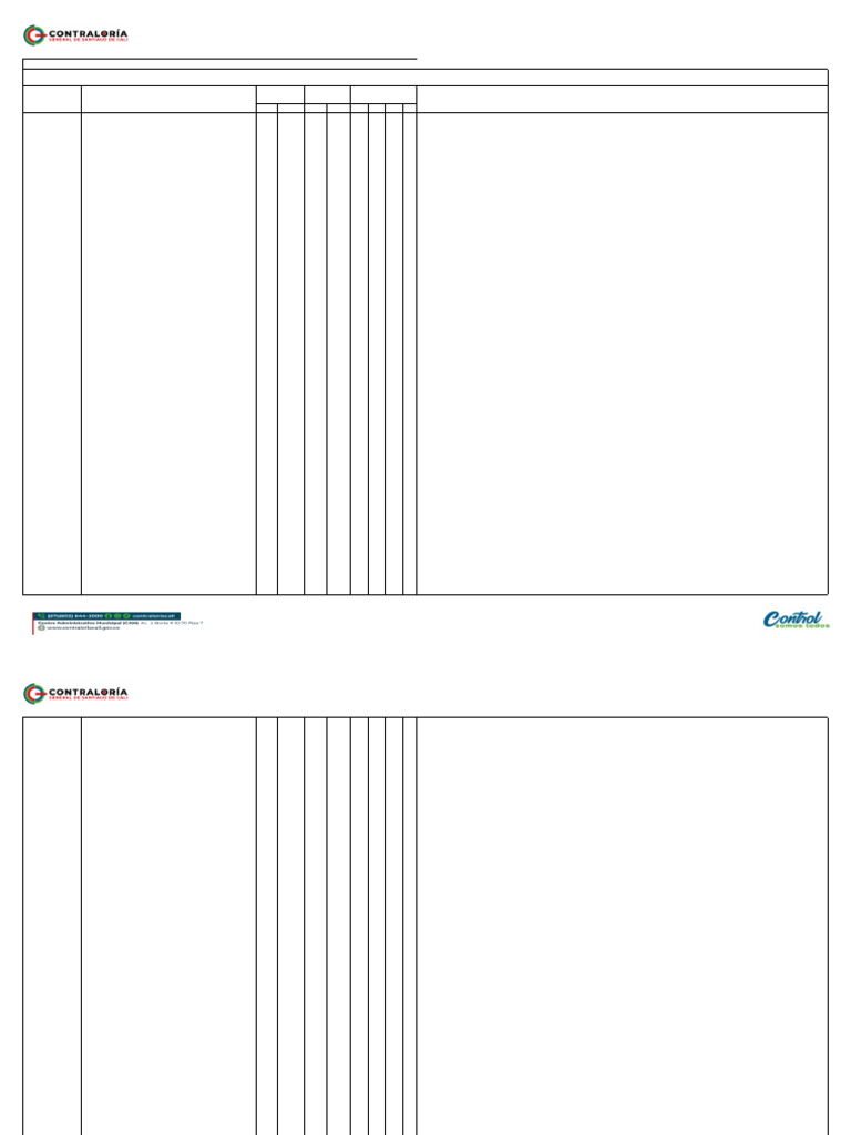 TRD 2022 (2) .TRD 2022 | PDF