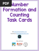 QoS-Driven Cluster Head Selection Optimization in Heterogeneous ...