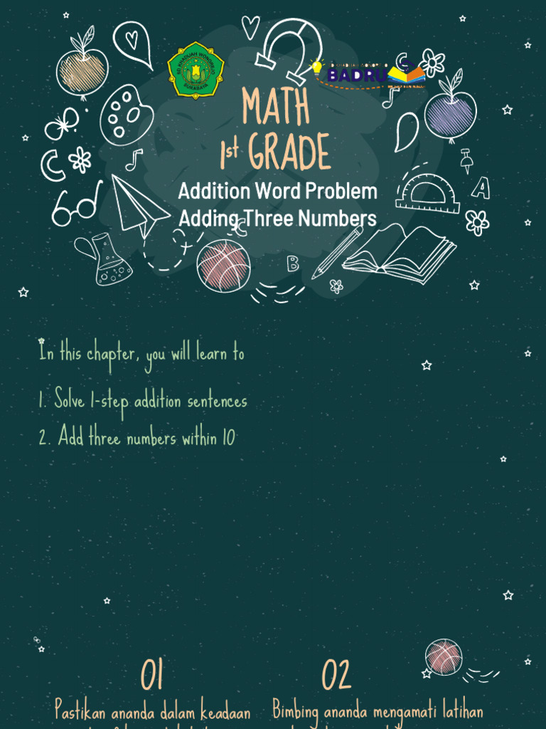 Math Chapter 5 C D Pdf 