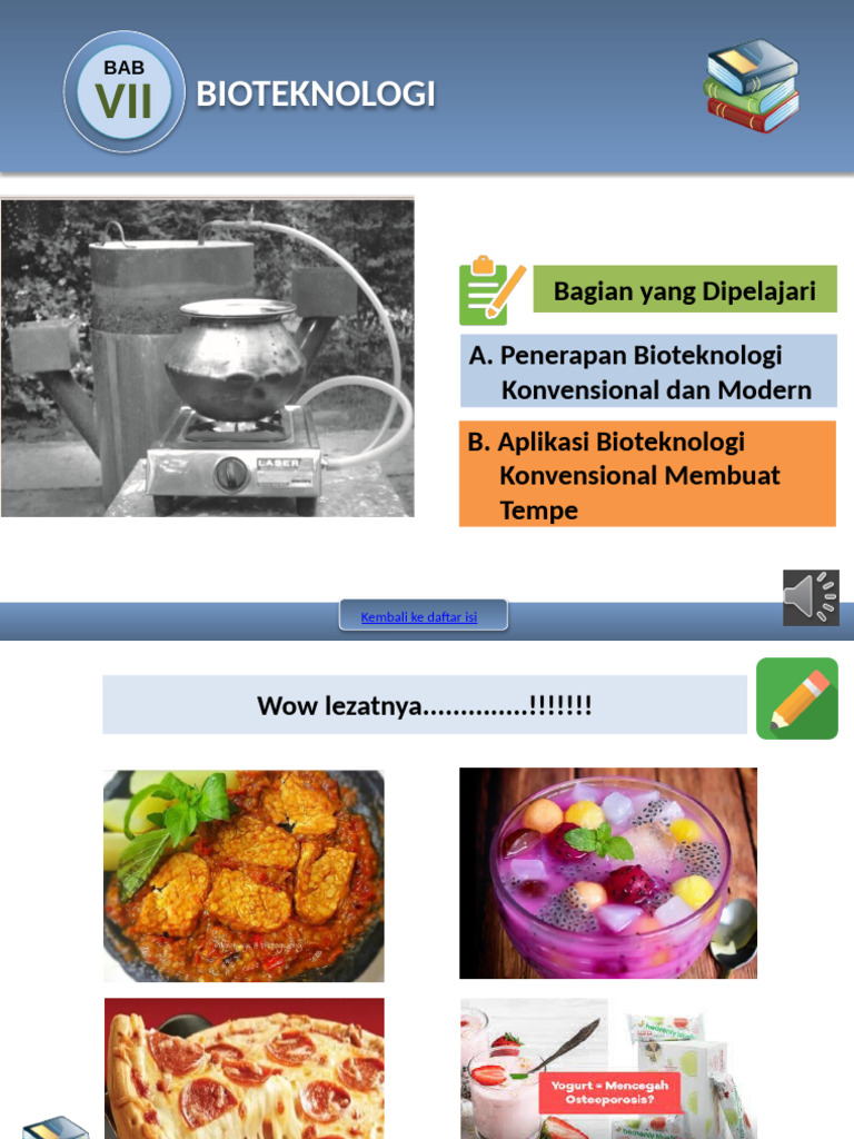 Media Hadi - Setiawan g2 | PDF