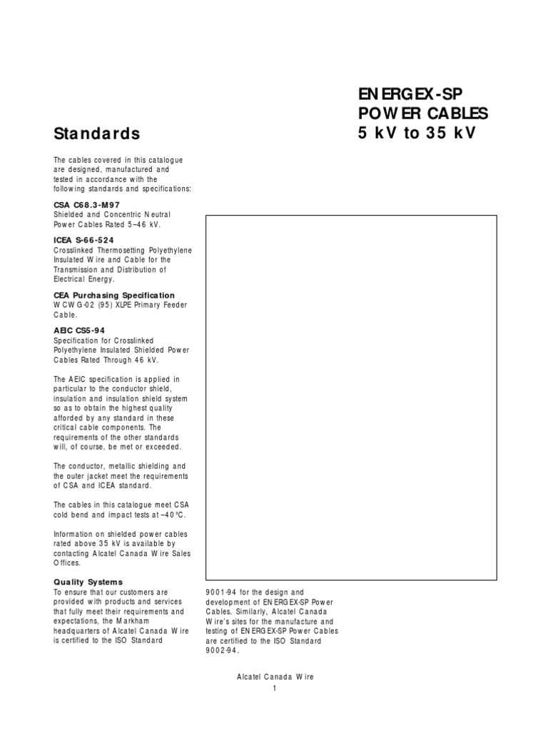 En Erg Ex | PDF | Electrical Conductor | Insulator (Electricity)