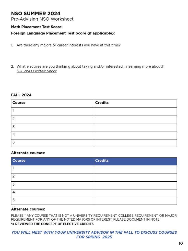 UA NSO Booklet 2024 - Final v2 | PDF