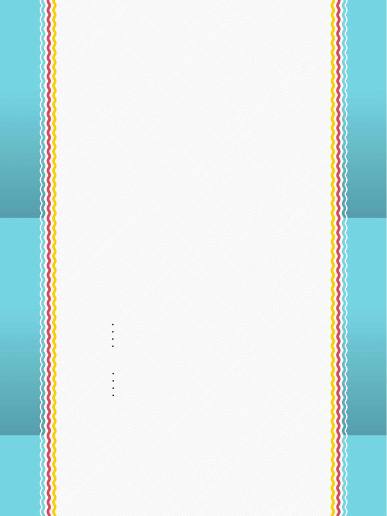 4 Propuesta Bloques Temáticos 2024 Corregido | PDF