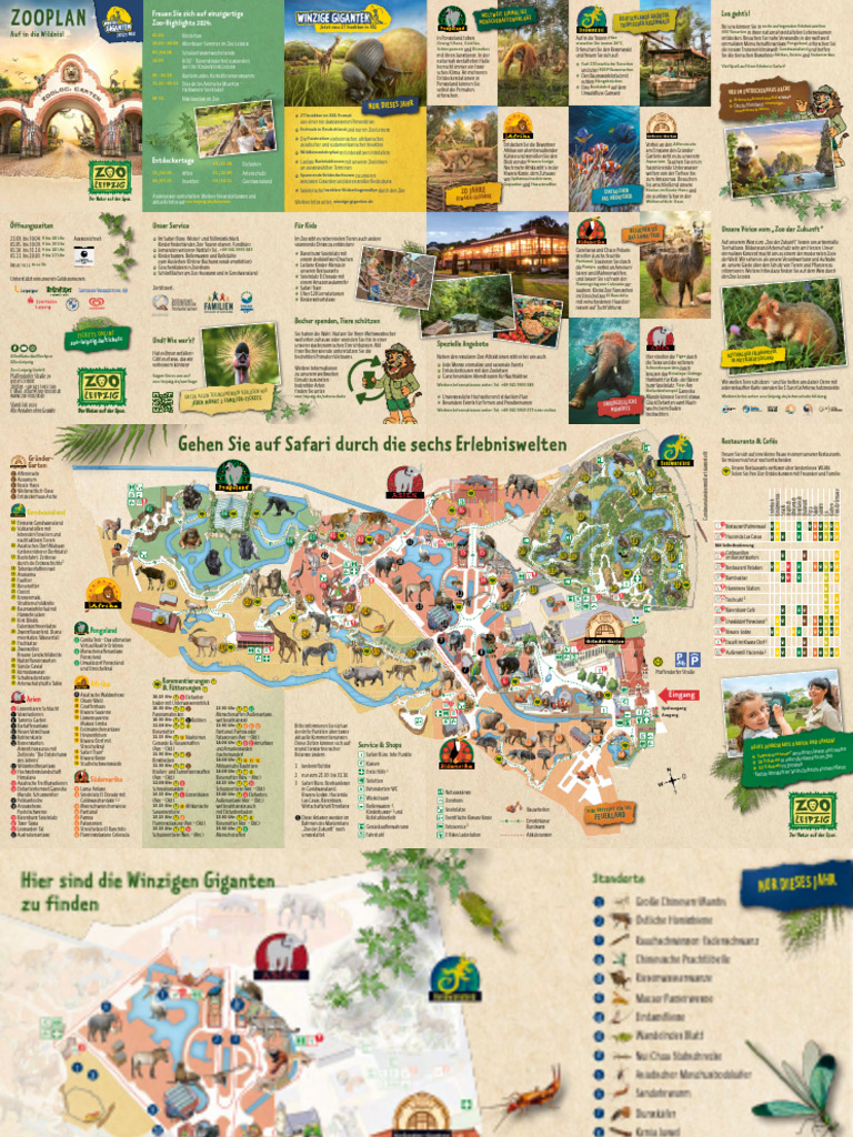 Zooplan Aktuell WEB | PDF