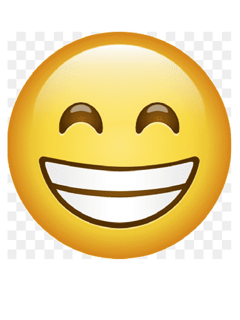 Caritas Felices | PDF