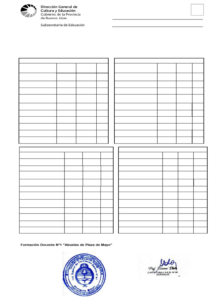 A.Parcial - Geogr-RODRIGUEZ MATIAS DAVID | PDF