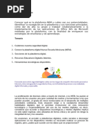 Tek Man Digital | PDF