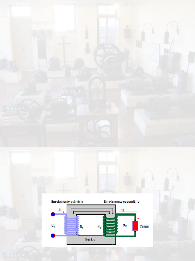 Transform Adores | PDF