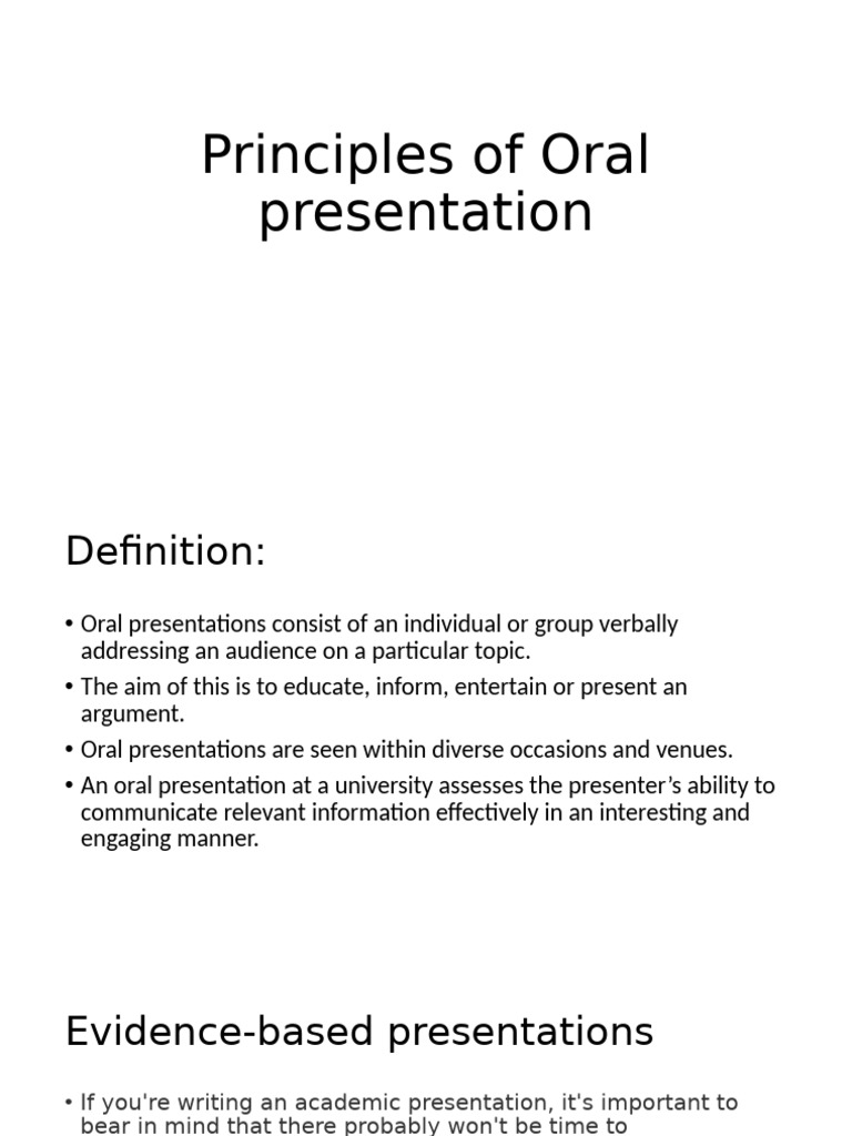 GEOG 290 - Tutorial (Presentation) | PDF