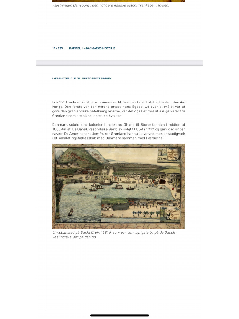 4Dk Learning Materials Dorothy | PDF