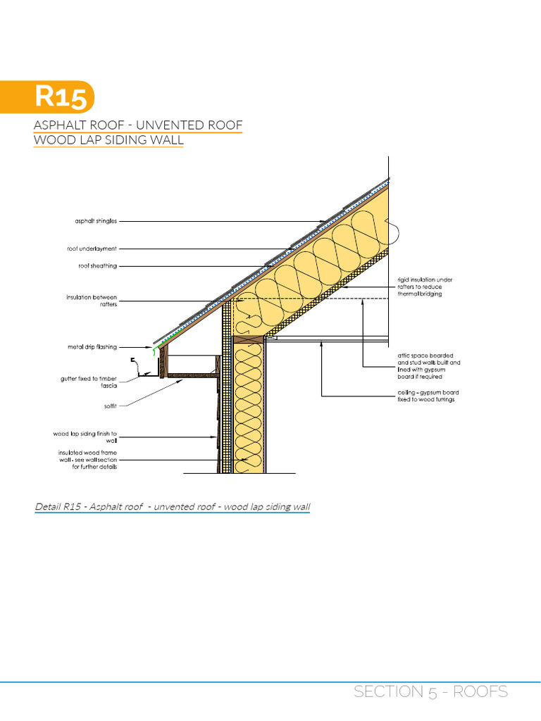 Construction Details | PDF