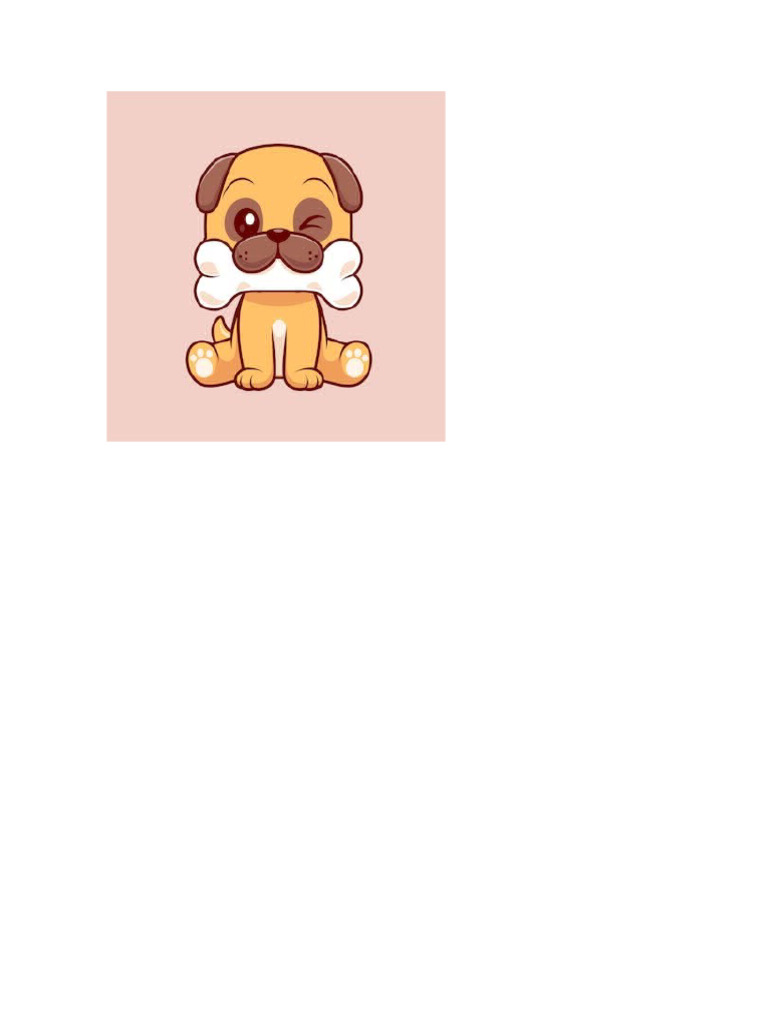 Andreee | PDF