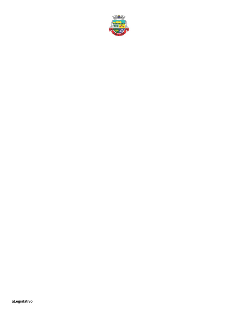 Ple 0359 2023 0000001 | PDF