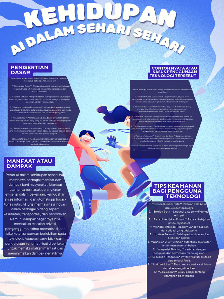 M Ariiq Afandi | PDF