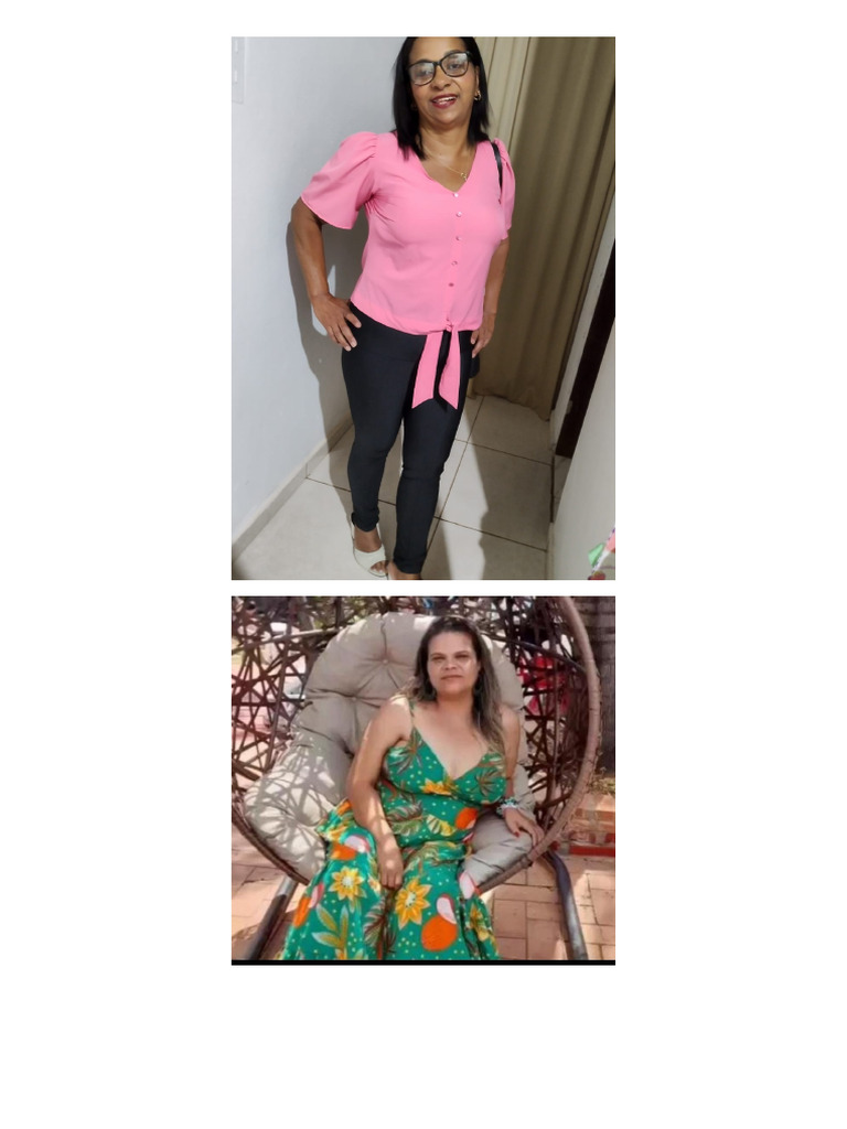 E.M - Proj - Ediléia | PDF