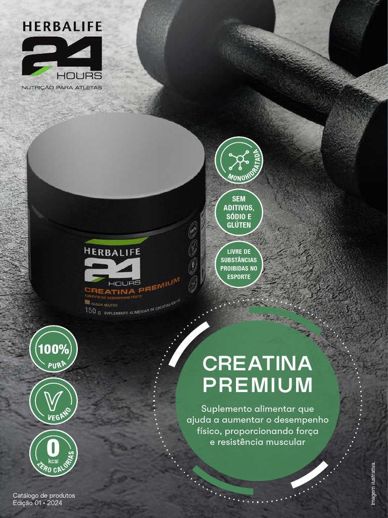 CatálogoHerbaJaimeWhats1799753 0653 | PDF