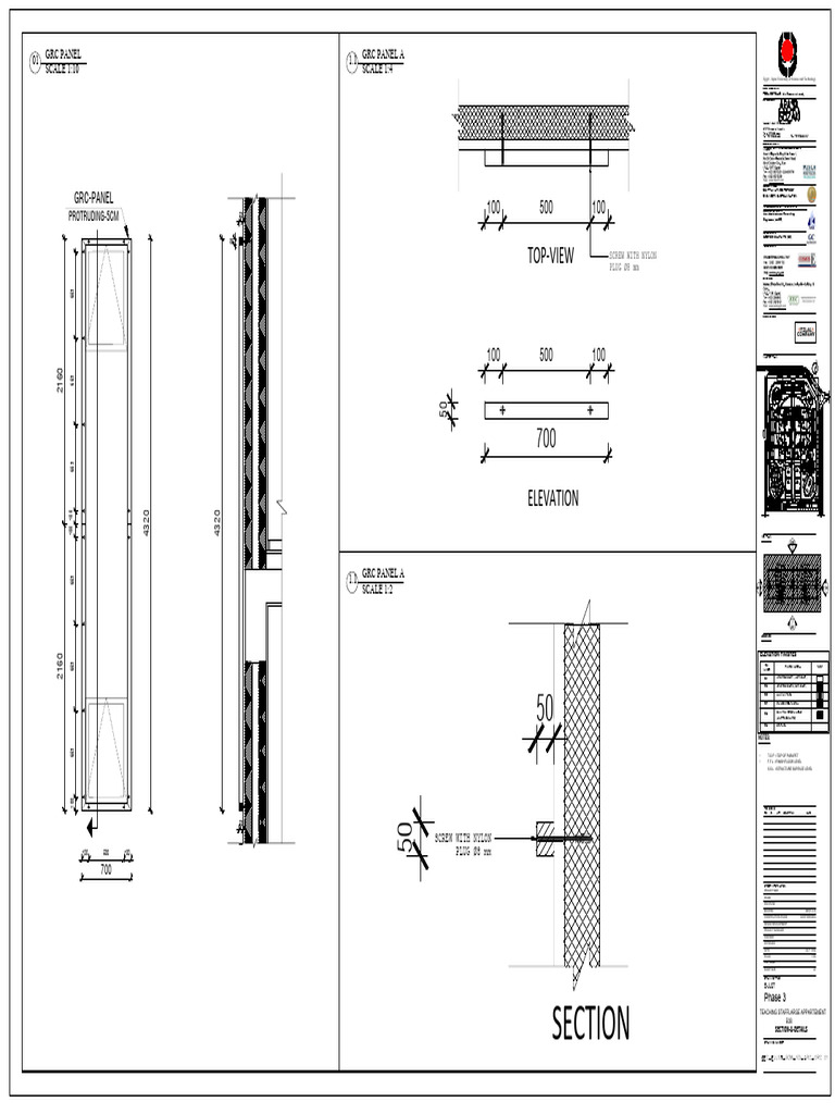 01 1 Pdf 4103