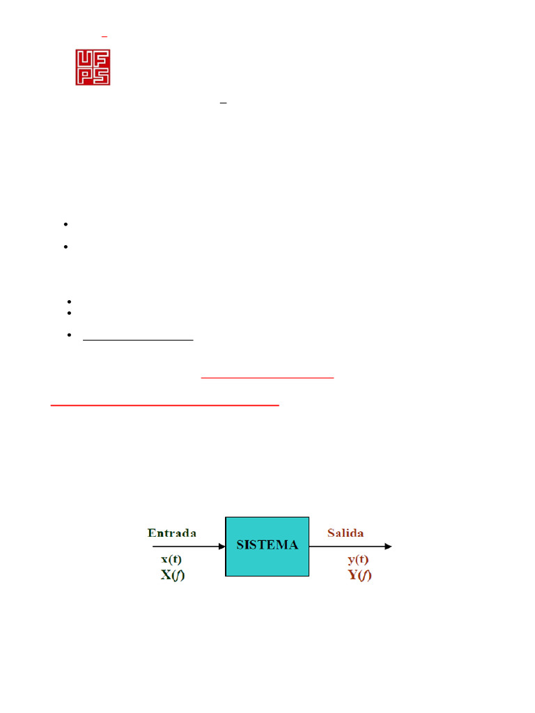 L5a Toolbox Sistema Identificación Control Digital | PDF