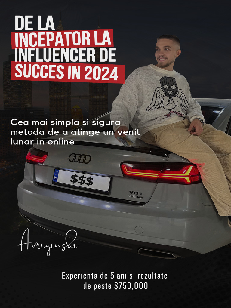 A7c2485-Cb78-E04a-2e66-27a0e066f51 de La Incepator La Influencer de ...