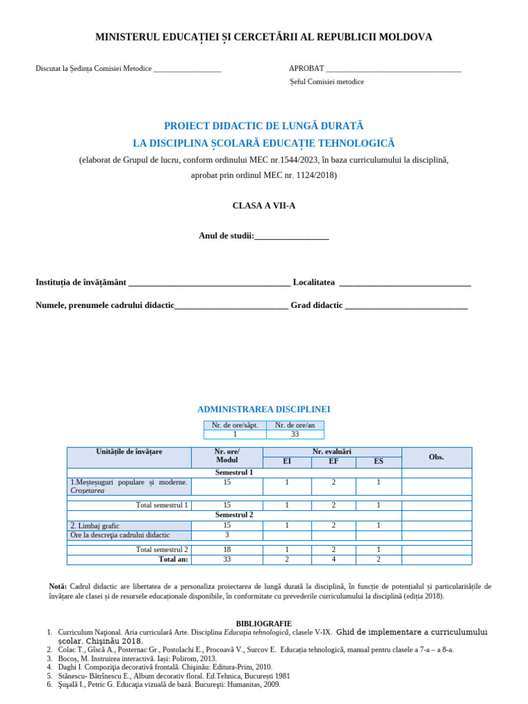 PLD Et cl7 | PDF