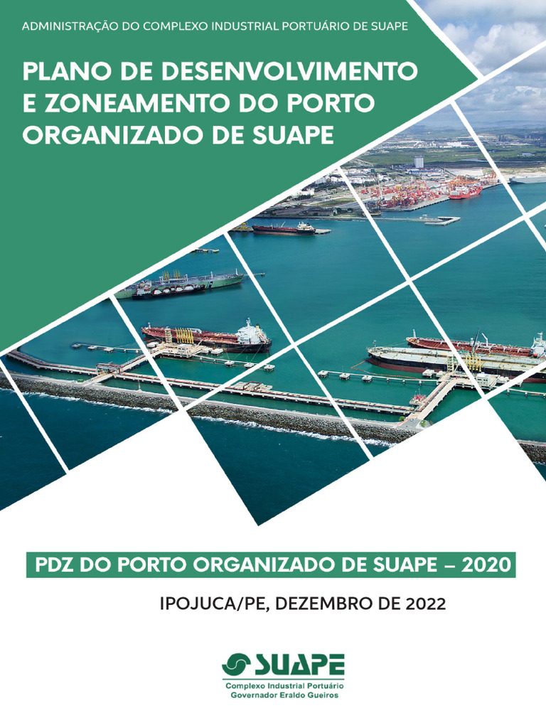 RELATORIO_CONSOLIDADO__Alteracao_Dezembro_de_2022_1 | PDF