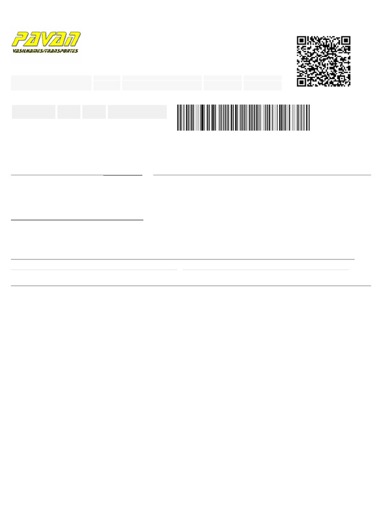 MANIFESTO ROSSI MISSIATO | PDF