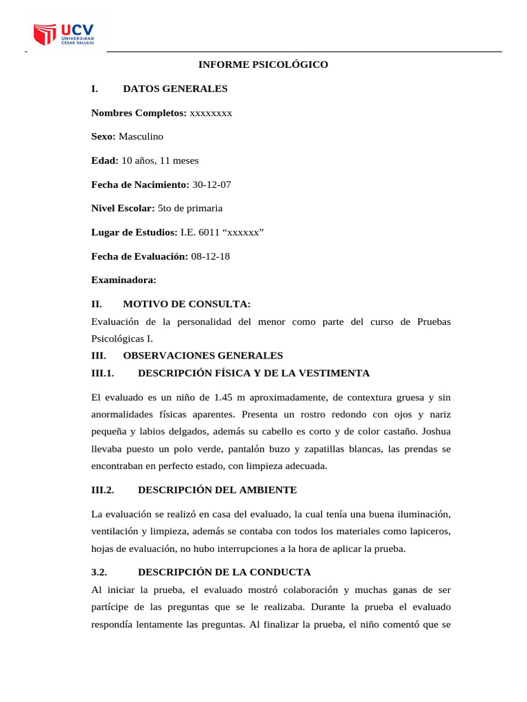 Guia Modelo ESPQ y CPQ | PDF