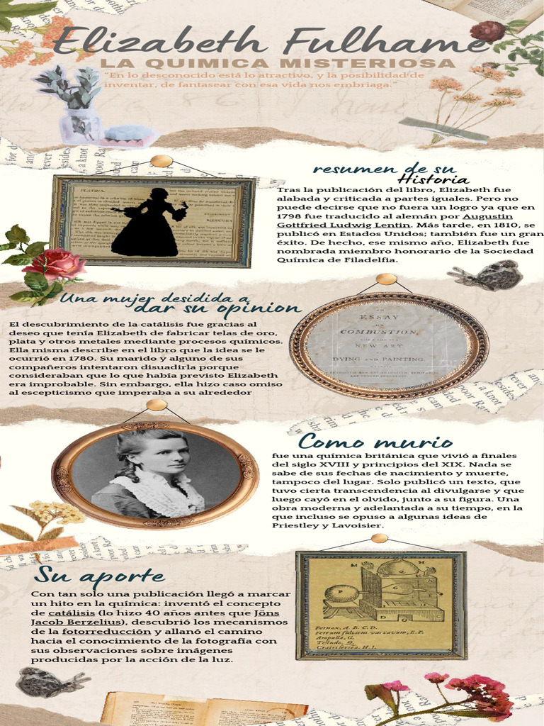 Cientifica Quimica | PDF