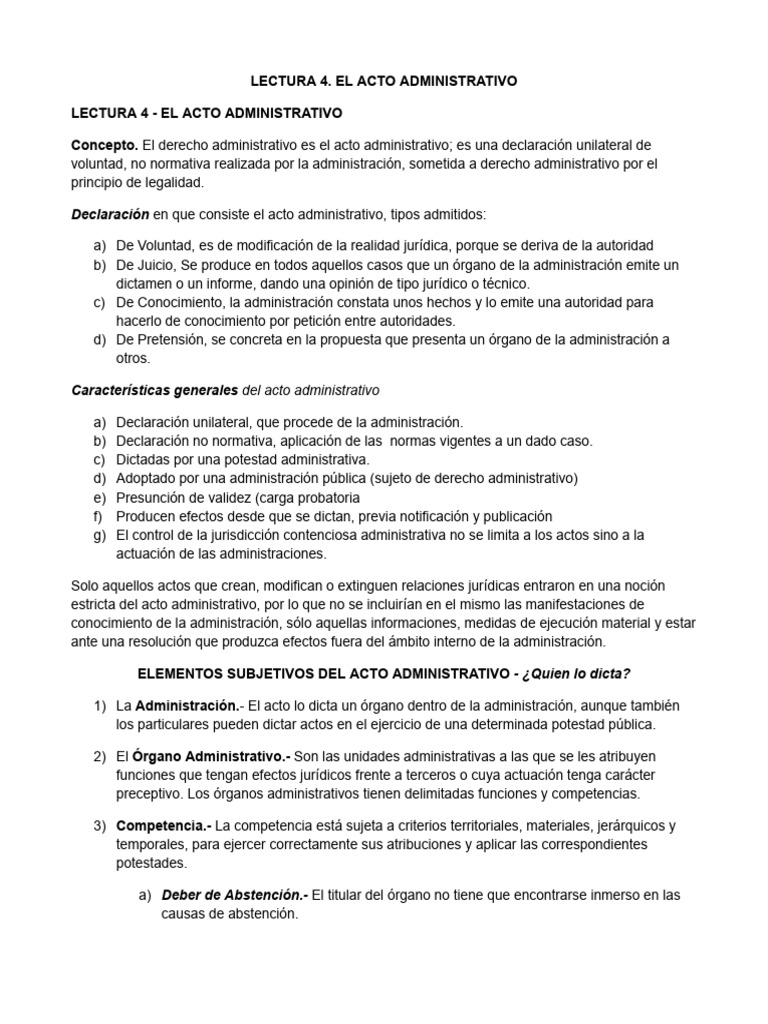 DA Parcial2 | PDF