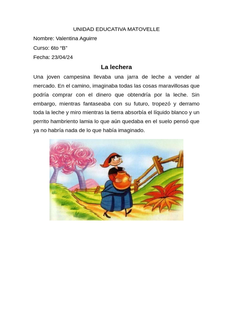 EVALUACION DE COMPUTACION | PDF