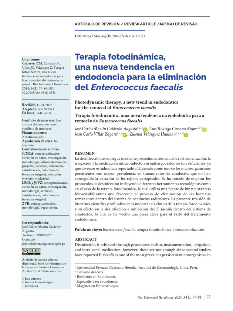 1019 4355 Reh 34 01 77 | PDF