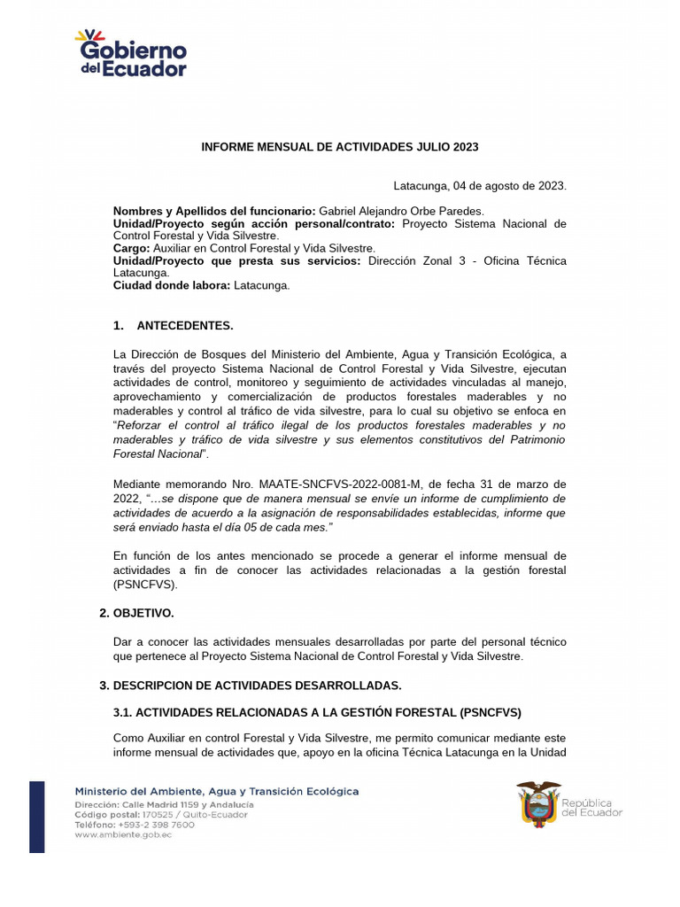 Copia Senseg | PDF