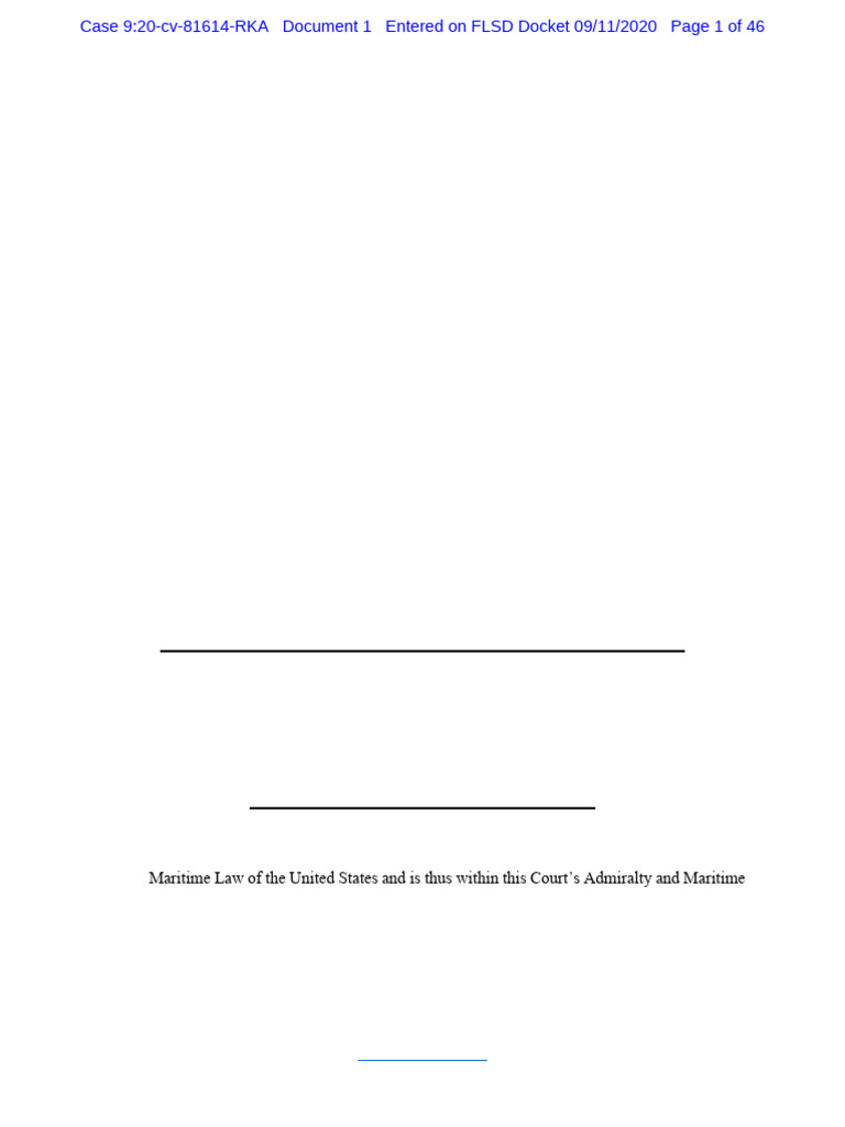 Show Multidocs 1 | PDF